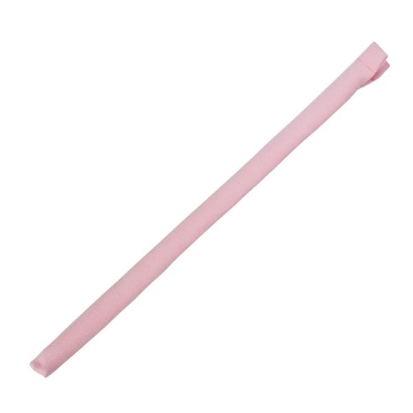 【商品概要】クリーニングクロス（スワブ）のスリット仕様の挿入口から、専用のクリーニングロッド（別売り）を挿入してご使用ください。 全長は、クリーニングロッドがスッポリ収まる長さで、 クリーニングロッドのキャップが楽器の内部に傷を付けること等...