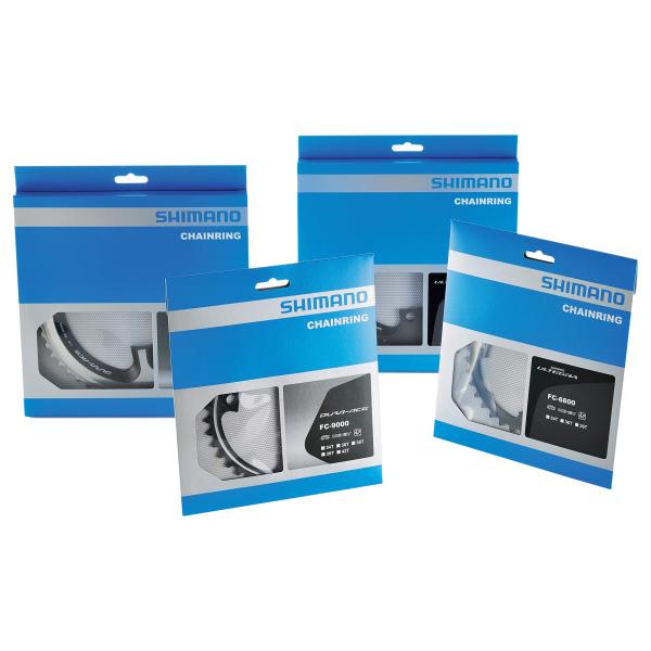 【商品概要】y0k698010 チェーンリング fc-rx600-11 46t-nf部門名: ユニセックス大人【商品説明】【商品詳細】ブランド：シマノ(SHIMANO)商品種別：スポーツ＆アウトドア商品名：シマノ(SHIMANO) FC-R...