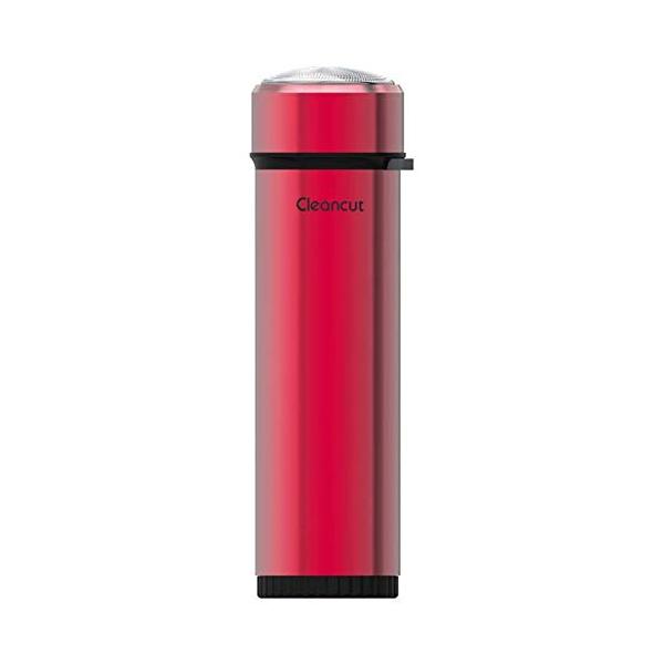 【商品概要】【商品説明】肌にやさしい回転刃採用【商品詳細】ブランド：泉精器製作所商品種別：ホーム＆キッチン商品名：泉精器製作所 IZD-C289-R(レッド) 回転式シェーバー 一枚刃製造元：マクセルイズミ商品番号：IZD-C289-R色：...