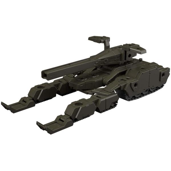 【商品概要】商品モデル番号: BAS5060456梱包サイズ: 23.11×5.59×18.03(cm)パッケージ重量: 0.27 kg対象性別: unisex【商品説明】【商品詳細】ブランド：BANDAI SPIRITS(バンダイ スピリ...