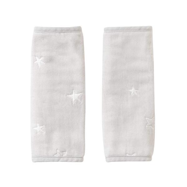 【商品概要】[商品サイズ] 約22.5x22.5cm便利なロングサイズのサッキングパッドです[製造国] 日本[対象] 0ヶ月 ~【商品説明】【商品詳細】ブランド：10mois ディモワ商品種別：ベビー＆マタニティ商品名：10mois(ディモ...