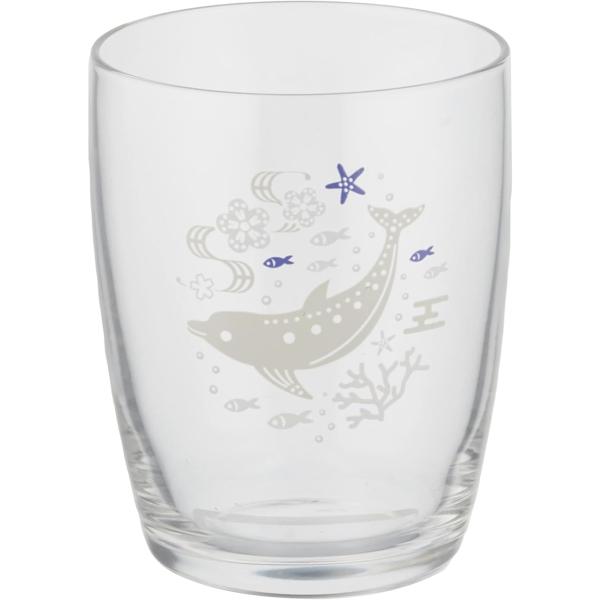 【商品概要】サイズ(約):幅7×奥行7×高さ9cm本体重量(約):200g素材・材質:ソーダガラス生産国:日本電子レンジ:使用不可、食器洗浄機:使用不可【商品説明】【商品詳細】ブランド：アルタ(Artha)商品種別：ホーム＆キッチン商品名：...