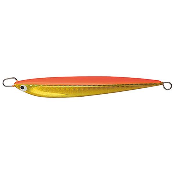 【商品概要】サイズ:6.5cmウェイト:30.0g【商品説明】【商品詳細】ブランド：タックルハウス(Tacklehouse)商品種別：スポーツ＆アウトドア商品名：タックルハウス(Tacklehouse) タイジグスリム TJS30 NO4 ...