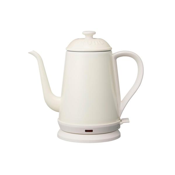 【商品概要】[原産国]:中国製[採寸]:サイズ:W240×H240×D135mm/重量:718g機能：定格消費電力：1000W空焚き防止機能電源：AC100V【商品説明】【商品詳細】ブランド：BRUNO商品種別：ホーム＆キッチン商品名：BR...