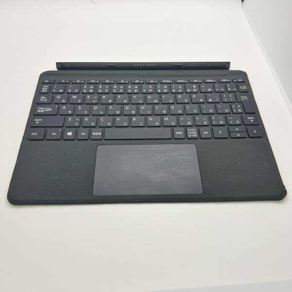 【商品概要】対象年齢: 大人対象性別: unisexパッケージ重量: 0.41 kg【商品説明】Surface Go タイプ カバーと Surface Go.1 のペアでいつでも快適なタイピングを実現。完全なバックライト付きキーセットと大き...