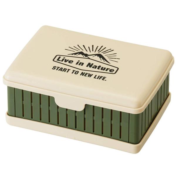 【商品概要】サイズ:幅16×奥行11.5×高さ7cm素材・材質:ポリプロピレン生産国:日本セット内容・付属品:本体＋仕切り＋名前シール耐熱温度:140度【商品説明】【商品詳細】ブランド：スケーター(Skater)商品種別：ホーム＆キッチン商...