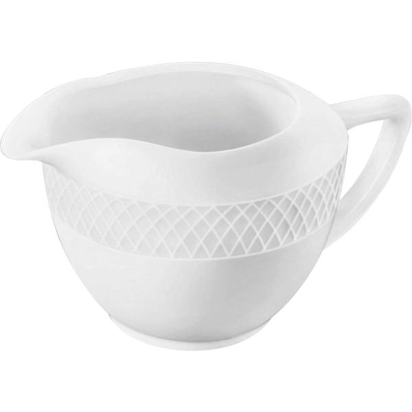【商品概要】陶器製のクリーマー【商品説明】【商品詳細】ブランド：ウィルマックス(Wilmax)商品種別：ホーム＆キッチン商品名：Wilmax クリーマー 陶器 280ml製造元：ウィルマックス(Wilmax)商品番号：32030商品内容：0...
