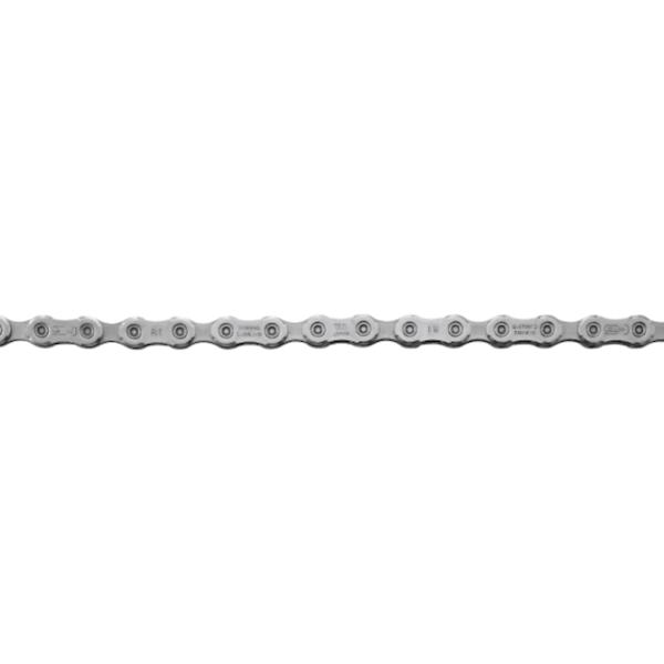 【商品概要】HGチェーン 12 Speed138リンククイックリンクDEOREグレード【商品説明】【商品詳細】ブランド：シマノ(SHIMANO)商品種別：スポーツ＆アウトドア商品名：シマノ(SHIMANO)自転車用チェーン CN-M6100...