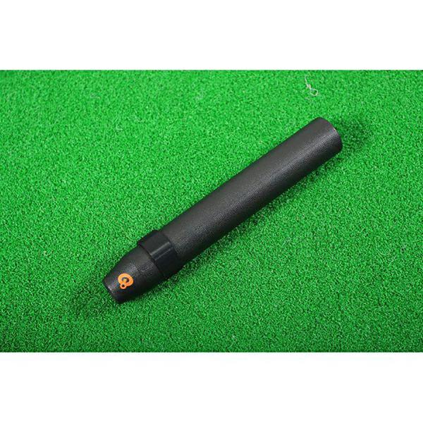【商品概要】スイング練習機【商品説明】【商品詳細】ブランド：ヤマニ(Yamani)商品種別：スポーツ＆アウトドア商品名：YAMANI(ヤマニ) QuickMaster リストティーチャーII QMMGNT26 ブラック製造元：ヤマニ(Yam...