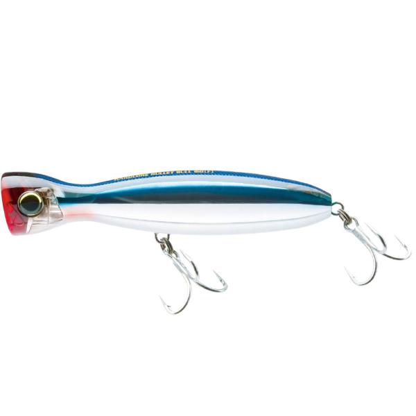 【商品概要】Size:130mmWeight:50gRing:#6(POWER)Hook:#1/0Range:0cm【商品説明】【商品詳細】ブランド：DUEL(デュエル)商品種別：スポーツ＆アウトドア商品名：DUEL(デュエル) HARDC...