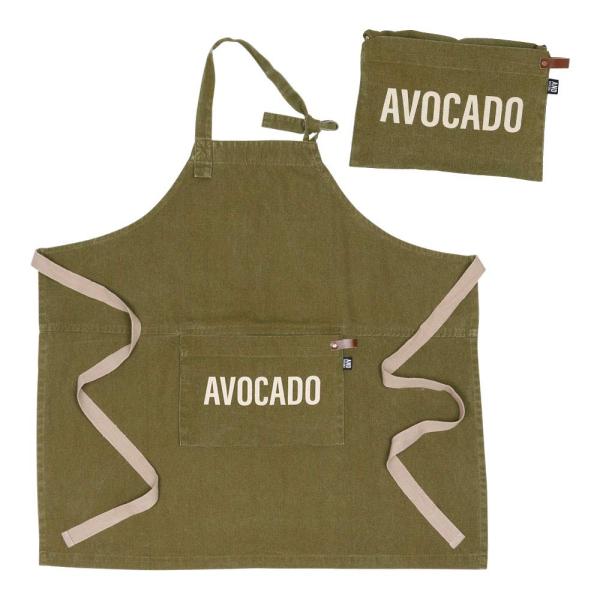 【商品概要】商品サイズ:約80×80cm商品重量:0.32kg素材:綿100%電池/バッテリーが必要な商品ですか?いいえ【商品説明】【商品詳細】ブランド：アンドパッカブル(AND PACKABLE)商品種別：ホーム＆キッチン商品名：テクノプ...