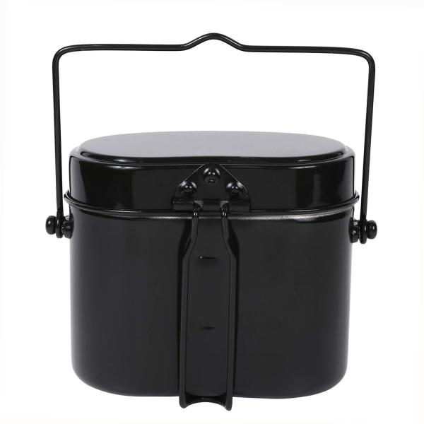 【商品概要】品番:070713002【商品説明】【商品詳細】ブランド：オオイ金属商品種別：スポーツ＆アウトドア商品名：オオイ金属 812 飯ごう スイス式 070713002製造元：オオイ金属商品番号：070713002色：シルバー【当店か...