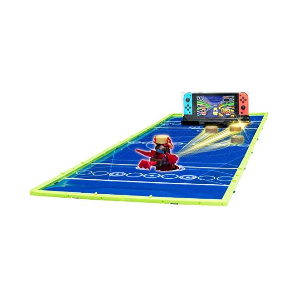 【商品概要】梱包サイズ:44 x 33 x 8 cm電池は使用しません。スタイル:通常版原産地:中国【商品説明】【商品詳細】ブランド：タカラトミー(TAKARA TOMY)商品種別：おもちゃ商品名：ボトルマン BOT-04 ボトルマン デジ...