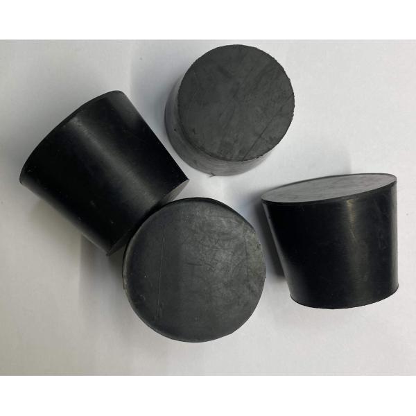 【商品概要】dexierp Protection Force #6 Stopper Plug For 1-1/16" 1-1/8" 27-29mm Hole (Pack of 10) Tube Bottle Openning 1 1/4-7...