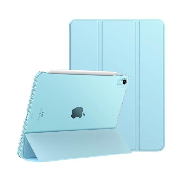 【商品概要】「適用機種」2026年発売のiPad Air 11インチ M4（モデル番号：A3460/A3463）、2025年発売のiPad Air 11インチ M3（モデル番号：A3267/A3270）、2024年発売のiPad Air 1...