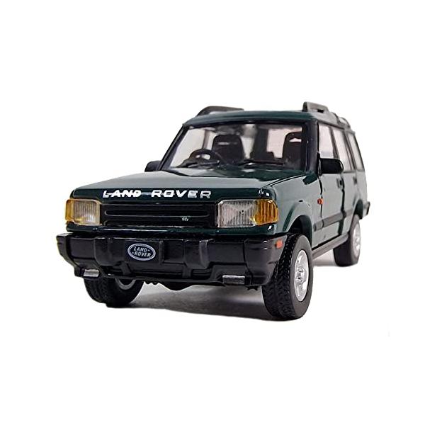 【商品概要】パッケージサイズ：約55(mm)125(mm)45(mm)【商品説明】【商品詳細】ブランド：ビーエムクリエイションズ(BM CREATIONS)商品種別：ホビー商品名：ビーエム クリエイション(Bm Creations) ビ-エ...