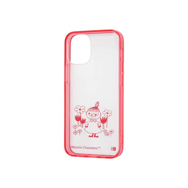 【商品概要】【優れた保護力】衝撃からデバイスをしっかり守る耐衝撃設計。【精密な設計】ポートやボタンに完璧にフィットし、操作性を妨げません。【スリム＆軽量】持ち運びやすく、かさばらないスタイリッシュなフォルム。【高品質素材】手触りが良く、耐久...