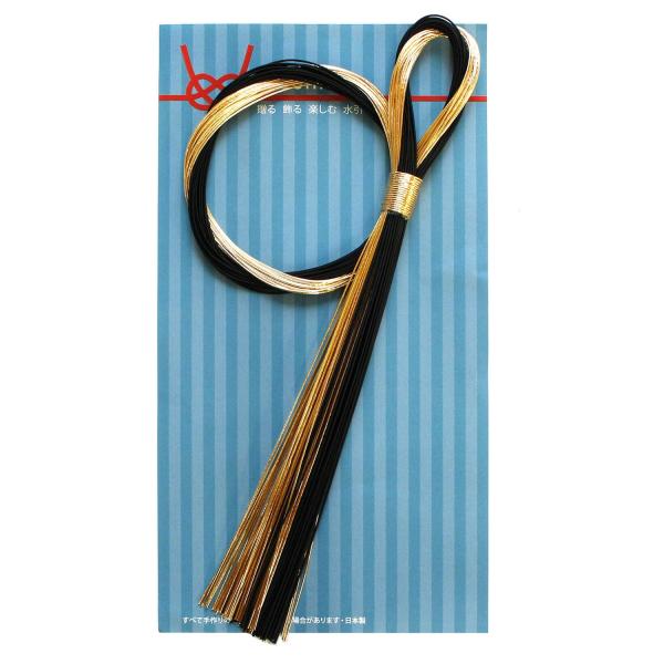 【商品概要】サイズ:約28cm×11.5cm日本製全て手作りの為、サイズが異なる場合があります。【商品説明】【商品詳細】ブランド：piece商品種別：文房具・オフィス用品商品名：piece MIZUHIKI 水引ふたばしめ飾り 黒 PHC-...
