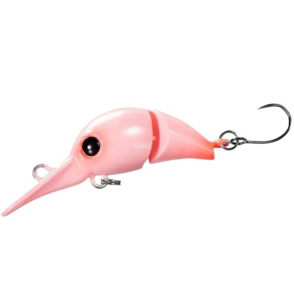 【商品概要】カラー：009 ストロベリーオーレタイプ：シンキングサイズ(mm)：25自重(g)：1.7フックサイズ：#10【商品説明】【商品詳細】ブランド：シマノ(SHIMANO)商品種別：スポーツ＆アウトドア商品名：シマノ(SHIMANO...