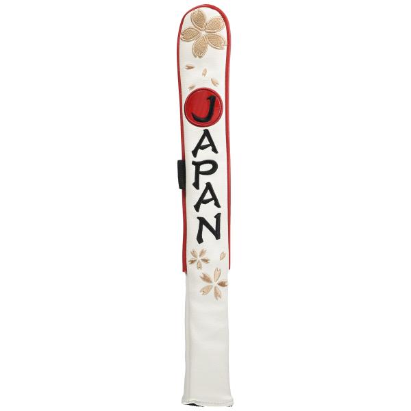 【商品概要】練習用スティックの保護カバー。アダプタ付シャフトのカバーにも！【商品説明】【商品詳細】ブランド：ジオテック商品種別：スポーツ＆アウトドア商品名：ジオテック JAPAN アライメント スティック カバー製造元：ジオテック(Geot...