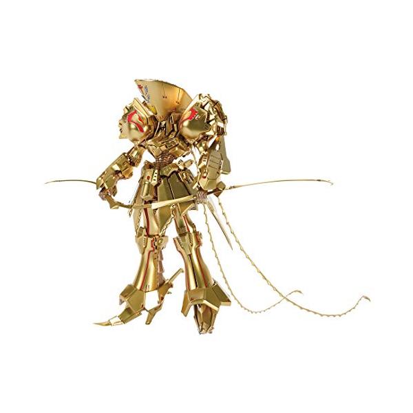 【商品概要】仕様：インジェクションプラキット作品名：ファイブスター物語原型製作：造形村F.S.S.プロジェクトチームスケール：1/100スケールサイズ：全高約264mm、幅約385mm、奥行き約445mm対象年齢 : 15歳以上【商品説明】...