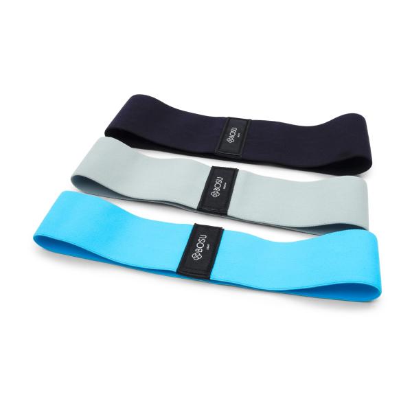 【商品概要】強度：赤：22kg、青：17kg、黄：13kgサイズ： 赤：33x8cm、青：35x7cm、黄：33x6cm素材：布製保証：購入後90日　必ず購入時のレシートを保管してください。【商品説明】強度によって色分けされており、初心者か...