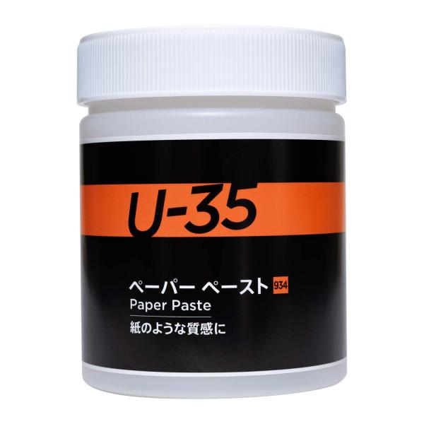 【商品概要】粘度：4性質：乾燥後耐水性サイズ：86×86×112mmテクスチャ：紙の質感内容量：500ml【商品説明】【商品詳細】ブランド：ターナー色彩(Turner Color)商品種別：ホビー商品名：ターナー色彩(Turner Colo...