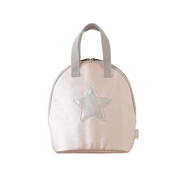 【商品概要】[商品サイズ] 約21.5×22×マチ10cm保温保冷素材を使用したポーチです。[製造国] 中華人民共和国【商品説明】【商品詳細】ブランド：10mois ディモワ商品種別：ベビー＆マタニティ商品名：10mois(ディモワ) [1...