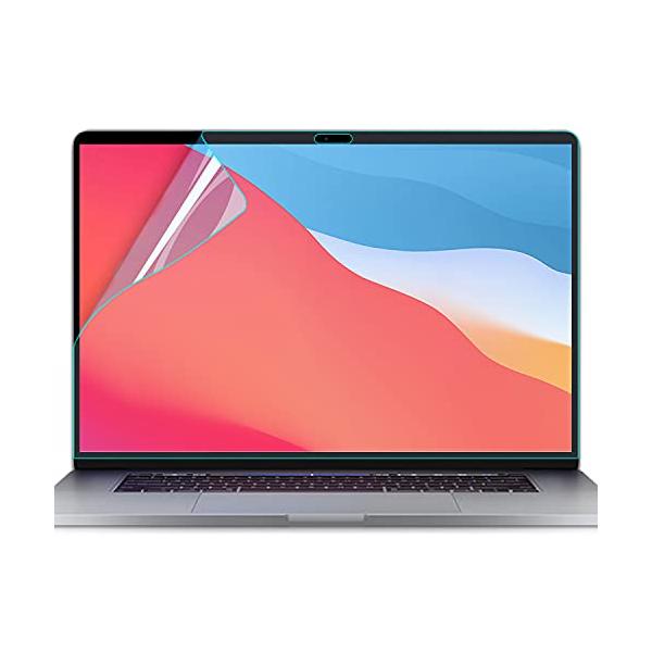 【商品概要】★【対応機種】：MacBook Air 13インチ (2020 / 2019 / 2018) / MacBook Pro13インチ (2020 / 2019 / 2018 / 2017) 用　2020年M1チップモデルにも対応★...