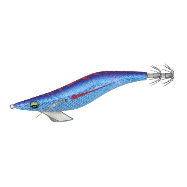 【商品概要】カラー:青-ムスカリコメット号数:3.5ウエイト(g):19.5部門名: ユニセックス大人【商品説明】【商品詳細】ブランド：ダイワ(DAIWA)商品種別：スポーツ＆アウトドア商品名：ダイワ(DAIWA) エギ エメラルダス ピー...