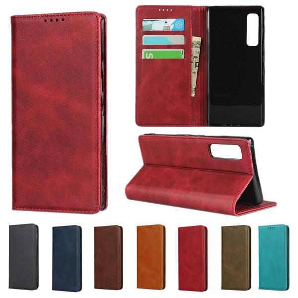 【商品概要】【対応機種】：Arrows NX9 F-52A スマホケース【機能性(1)】：スタンド機能が付いて、横向いて斜めに立てて、お好きな角度に調整することができ、映画や読書を楽しむ際に両手を開放され、とてもの便利さを持ちます。【機能性...