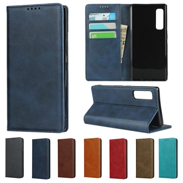 【商品概要】【対応機種】：Arrows NX9 F-52A スマホケース【機能性(1)】：スタンド機能が付いて、横向いて斜めに立てて、お好きな角度に調整することができ、映画や読書を楽しむ際に両手を開放され、とてもの便利さを持ちます。【機能性...