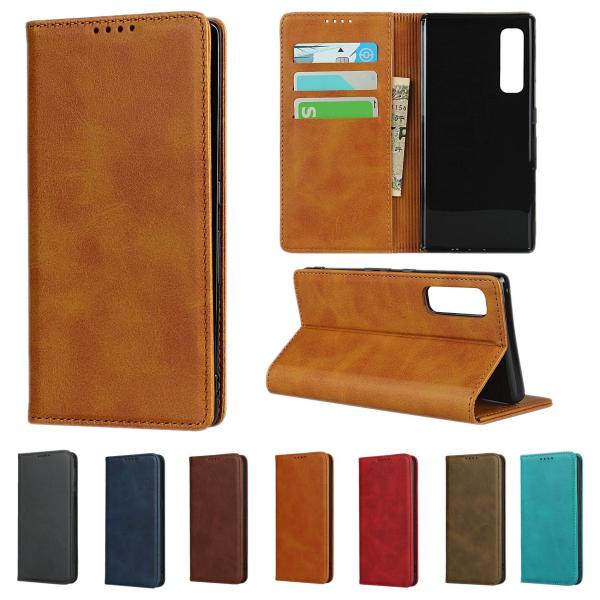 【商品概要】【対応機種】：Arrows NX9 F-52A スマホケース【機能性(1)】：スタンド機能が付いて、横向いて斜めに立てて、お好きな角度に調整することができ、映画や読書を楽しむ際に両手を開放され、とてもの便利さを持ちます。【機能性...