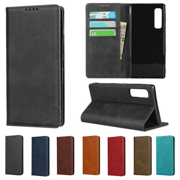 【商品概要】【対応機種】：Arrows NX9 F-52A スマホケース【機能性(1)】：スタンド機能が付いて、横向いて斜めに立てて、お好きな角度に調整することができ、映画や読書を楽しむ際に両手を開放され、とてもの便利さを持ちます。【機能性...