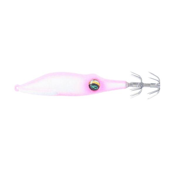 【商品概要】カラー:ピンクゼブラサイズ(号):2.5タイプ:フローティング性別:ユニセックス大人【商品説明】【商品詳細】ブランド：ダイワ(DAIWA)商品種別：スポーツ＆アウトドア商品名：ダイワ(DAIWA) EMIMドロッパーSQF25P...