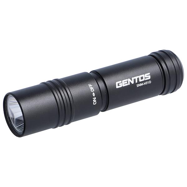 【商品概要】サイズ:約直径21.8×87.4mm、本体重量:約66gセット内容・付属品:本体、テスト用電池(単3形アルカリ電池×1本)明るさ:120ルーメン、使用電池:単3形アルカリ電池×1本実用点灯:4時間機能:1m落下耐久、防滴仕様(I...