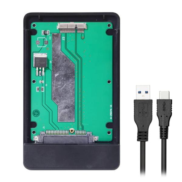 【商品概要】USB 3.0~2012 Mac Pro Retina A1425 A1398 MC975 MC976 MD212 MD213 ME662 ME664 ME665 SSD 17+7ピンケース。USB 3.0ポートと速度は最大5G...