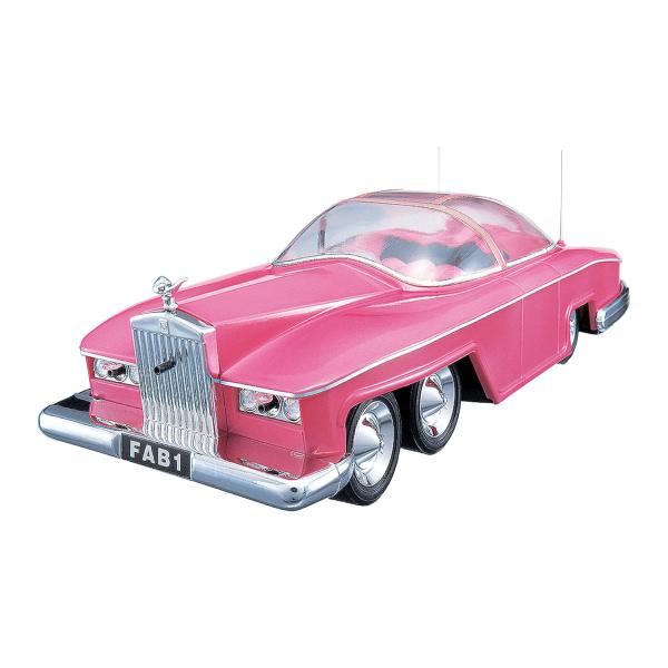 【商品概要】Thunderbirds and (C)ITC Entertainment Group Limited 1964,1999 and 2021. Licensed by ITV Ventures Limited. All righ...