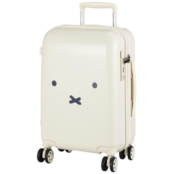 【商品概要】内寸 H47cm×W33cm×D22cm外寸 H54cm×W36cm×D23cm容量/重量 30L/2.9KG【商品説明】【商品詳細】ブランド：Siffler(シフレ)商品種別：ファッション商品名：[ハピタス] かわいさで話題沸...