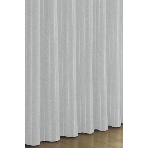 【商品概要】３つの機能がお部屋を守る！！安全・安心高機能レースカーテン【機能１】　防蚊効果：蚊が嫌がる加工をすることでお部屋への侵入を妨げます。【機能２】　UVカット73％ : 気になる日差しをカットします。家具の日焼けなどを和らげます。【...