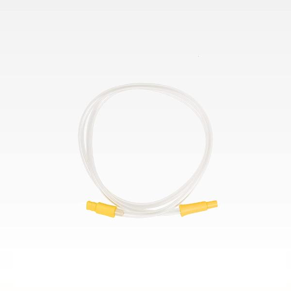 【商品概要】「ソロ電動さく乳器」の消耗パーツです。【商品説明】【商品詳細】ブランド：メデラ商品種別：ペット用品商品名：メデラ Medela 搾乳機 電動 ソロ 交換用パーツ チューブ 母乳育児をやさしくサポート製造元：メデラ商品番号：MED...