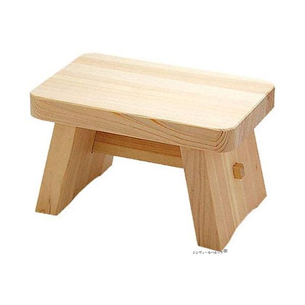 【商品概要】【水に強く耐久性に優れたひのき製の風呂椅子】木の風呂椅子は冷たさを感じないのが特長で人気です。木目が美しい木曽ひのきの優しいぬくもりと木肌が、穏やかな開放感で癒してくれます。【ゆったりとリラックスできる時間と空間を演出】木の椅子...
