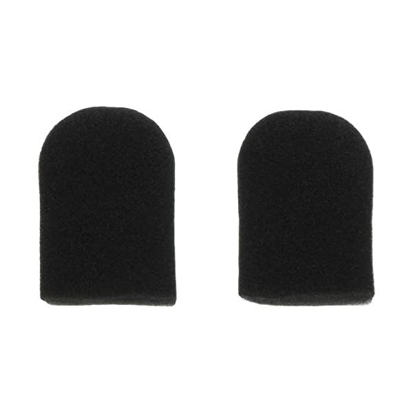 【商品概要】梱包サイズ:15.3x5.2x1.1cm商品の重量:10g品番:??00081710カラー:ブラック対応:B+COM全製品【商品説明】【商品詳細】ブランド：B+COM商品種別：車＆バイク商品名：SYGN HOUSE(サインハウス...