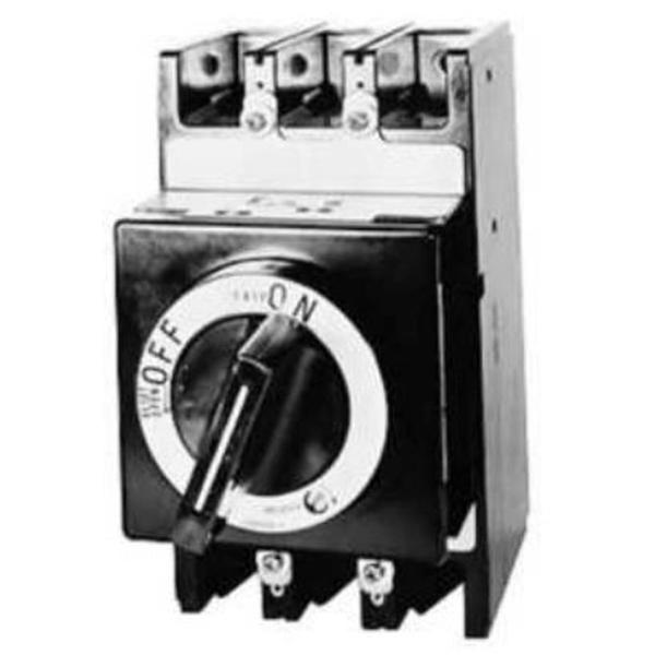 【商品概要】配線用遮断器対応漏電遮断器対応ガイブソウサハンドル マルガタ HM-402【商品説明】【商品詳細】ブランド：テンパール工業(Tempearl)商品種別：電設用部品・資材商品名：テンパール(Tempearl) 丸形外部操作ハンドル...