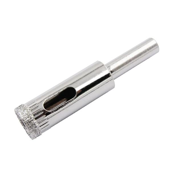 【商品概要】【商品説明】【商品詳細】ブランド：LAIWEI商品種別：DIY・工具・ガーデン商品名：ダイヤモンドホールソー コアビット 超硬 切削 陶器 大理石 ガラス タイル など 穴あけ (6-200 mm) (12mm)製造元：ＬＡＩＷ...