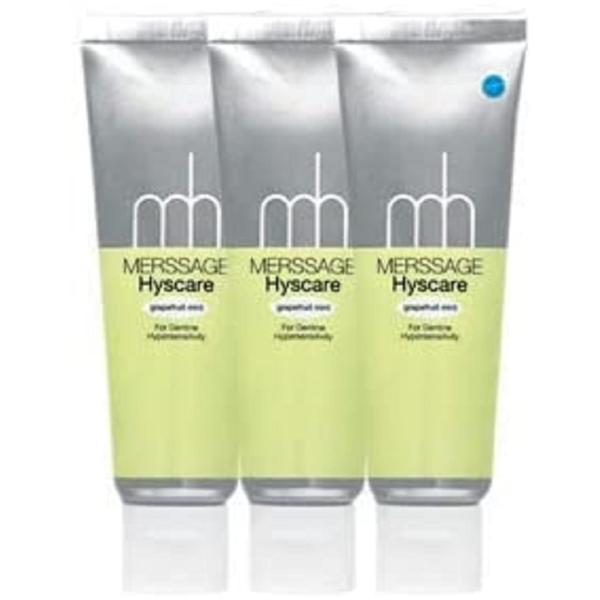 【商品概要】知覚過敏症状の強い味方。知覚過敏だけでなく、むし歯、歯周病など「歯のトータルケア」を考えた歯みがき粉 フッ素1450ppm高濃度配合。薬用成分「ポリエチレングリコール400」がステイン（着色）を溶解し、2種類の清掃剤が歯を傷つけ...