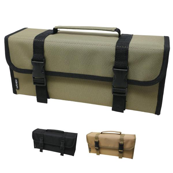 【商品概要】サイズ:幅350×奥行110×高さ150mm重量:約500g材質:ポリエステル、PP樹脂対象シーズン: 4 Saison部門名: ユニセックス大人【商品説明】【商品詳細】ブランド：角利産業(Kakuri Sangyo)商品種別：...
