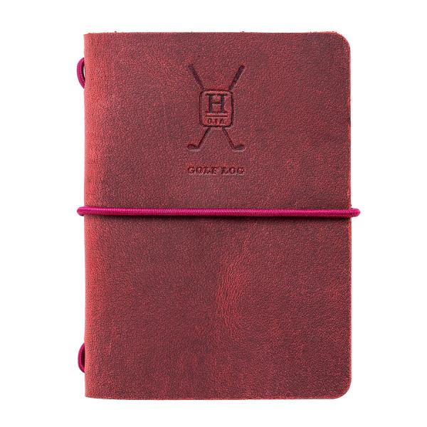 【商品概要】??【高級グレインレザー】これはトップグレインレザー生地で丁寧に仕上げゴルフログブックです。耐久性があり、経年変化で革の光沢が増やしてきます。ゴルファーのためのすばらしい贈り物です。??【ポータブルで使いやすい】コンパクトなサイ...