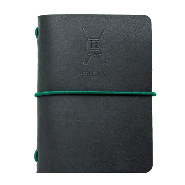 【商品概要】??【高級グレインレザー】これはトップグレインレザー生地で丁寧に仕上げゴルフログブックです。耐久性があり、経年変化で革の光沢が増やしてきます。ゴルファーのためのすばらしい贈り物です。??【ポータブルで使いやすい】コンパクトなサイ...