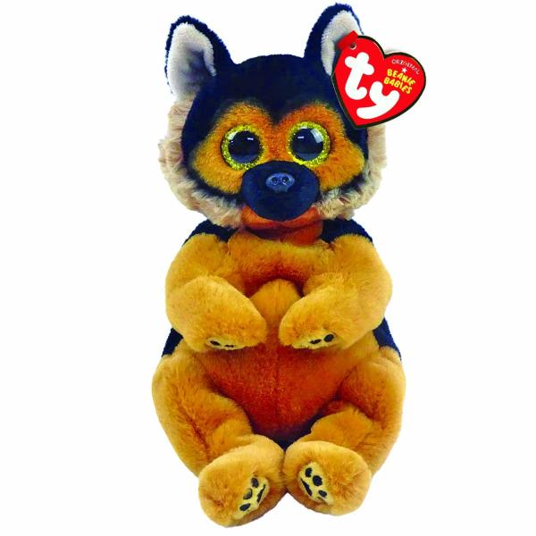 【商品概要】5月25日/イヌ/掲載サイズは耳、角を含まないサイズとなっております。/また、商品の特性上、形やサイズ・ゆがみなど若干の個体差が生じます。/オンリーワンのぬいぐるみとして可愛がっていただけるようにお願いいたします。【商品説明】【...